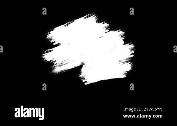 Ink smear Stock Videos & Footage - HD and 4K Video Clips - Alamy