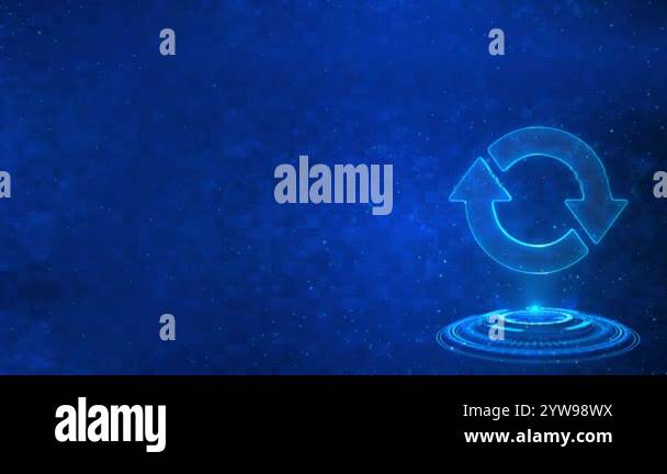 Renew sign Stock Videos & Footage - HD and 4K Video Clips - Alamy