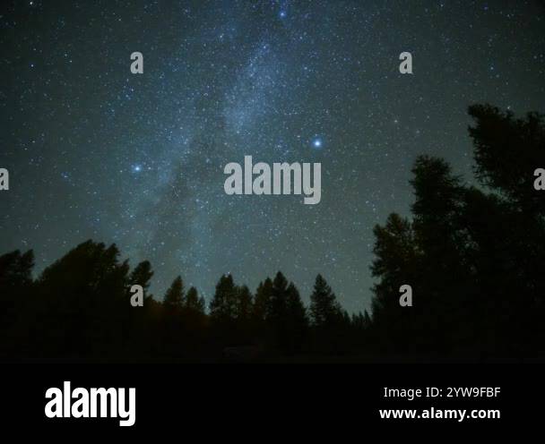 Summer triangle Stock Videos & Footage - HD and 4K Video Clips - Alamy