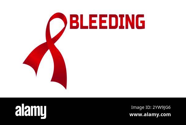 Month bleeding Stock Videos & Footage - HD and 4K Video Clips - Alamy