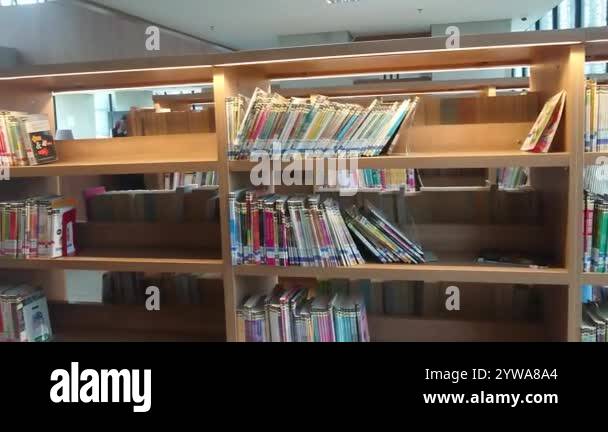 No Sound Jakarta, 11 October 2024 Inside of TIM, Taman Ismail Marzuki ...