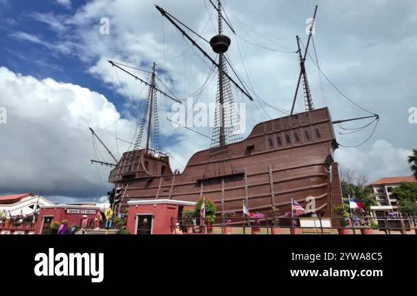 Naval colony Stock Videos & Footage - HD and 4K Video Clips - Alamy