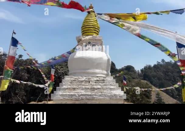 Path to temple Stock Videos & Footage - HD and 4K Video Clips - Alamy