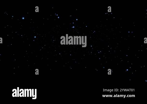 Intense light beams Stock Videos & Footage - HD and 4K Video Clips - Alamy
