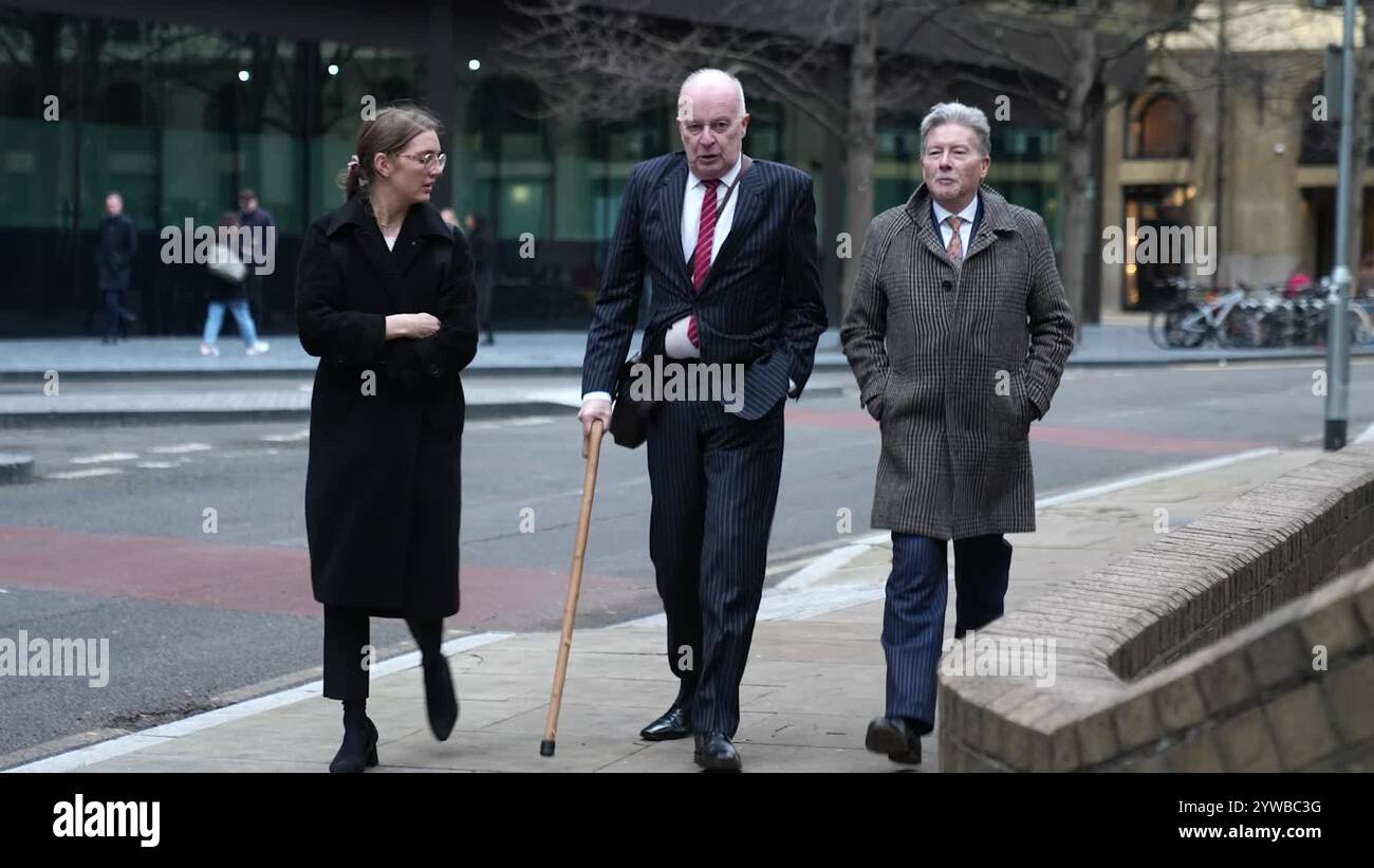 Jail personnel Stock Videos & Footage - HD and 4K Video Clips - Alamy