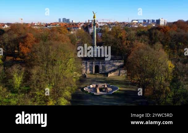 Nike symbol Stock Videos & Footage - HD and 4K Video Clips - Alamy