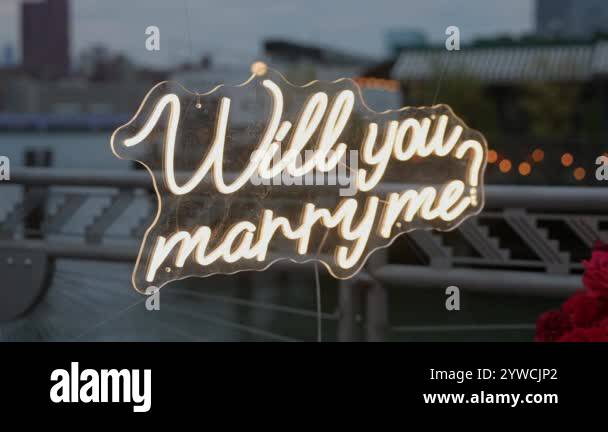 Radiant sign Stock Videos & Footage - HD and 4K Video Clips - Alamy