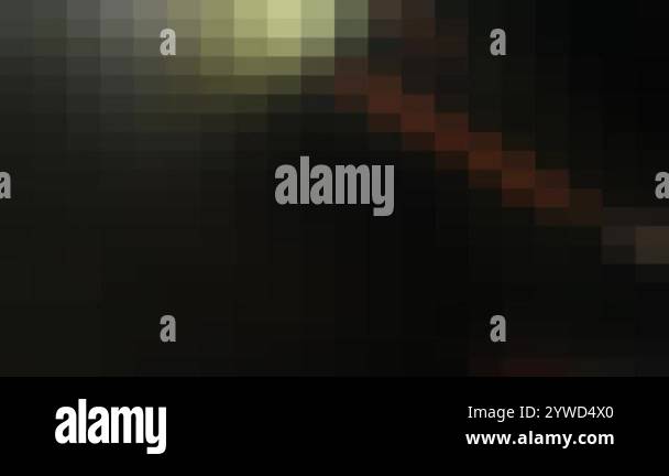Dynamic pixels Stock Videos & Footage - HD and 4K Video Clips - Alamy