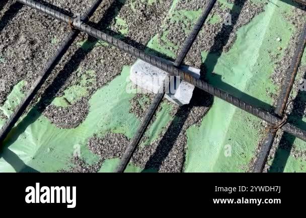 Bar structure Stock Videos & Footage - HD and 4K Video Clips - Alamy