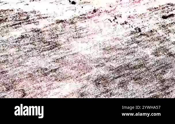 vintage old film effect texture grunge stop motion overlay, motion ...