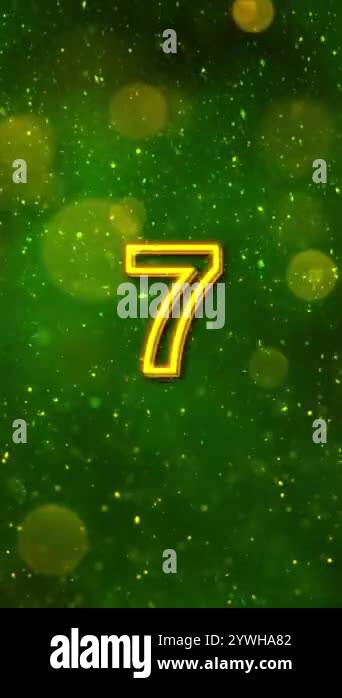 Mobile Vertical Resolution 2160 x 3840 Pixels, 2025 Happy New Year ...