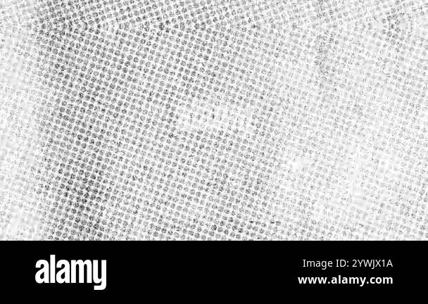white halftone dotted retro animated texture abstract background ...