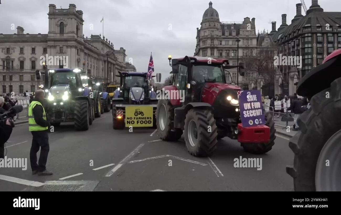 Rip british farming Stock Videos & Footage - HD and 4K Video Clips - Alamy