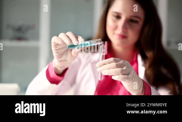 Skills lab Stock Videos & Footage - HD and 4K Video Clips - Alamy