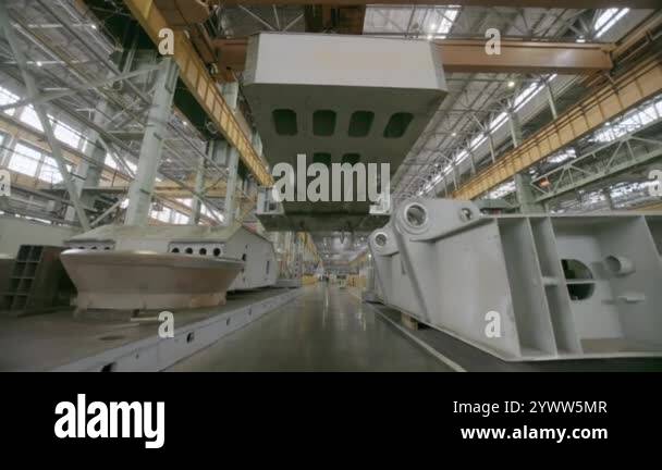 Docking systems Stock Videos & Footage - HD and 4K Video Clips - Alamy