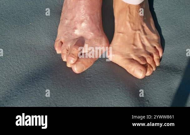 Specific texture Stock Videos & Footage - HD and 4K Video Clips - Alamy