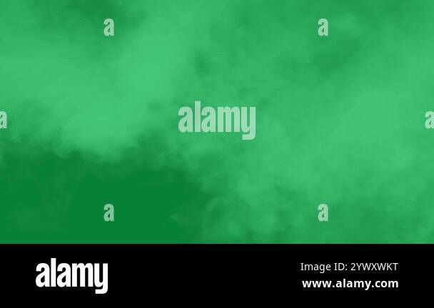 Wispy steam Stock Videos & Footage - HD and 4K Video Clips - Alamy