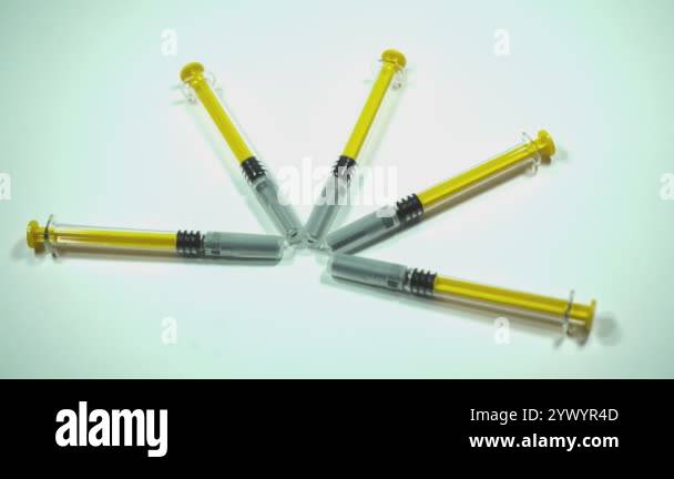 Hypnotic visual effect Stock Videos & Footage - HD and 4K Video Clips ...