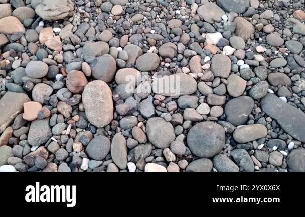 Rock material Stock Videos & Footage - HD and 4K Video Clips - Alamy