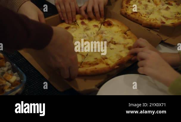 Refuse box Stock Videos & Footage - HD and 4K Video Clips - Alamy