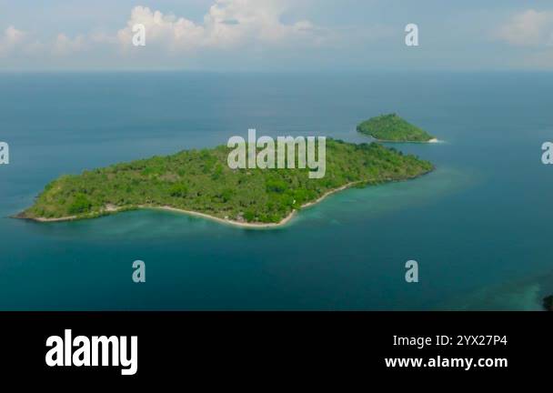 Buh buh island Stock Videos & Footage - HD and 4K Video Clips - Alamy