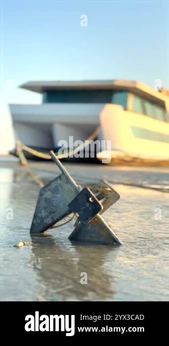 Vessel stability Stock Videos & Footage - HD and 4K Video Clips - Alamy