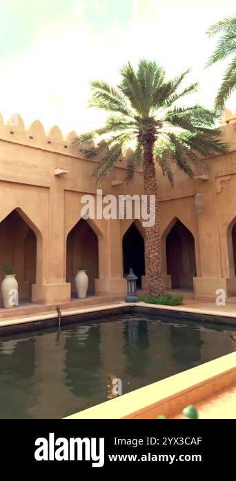 Cultural homage Stock Videos & Footage - HD and 4K Video Clips - Alamy