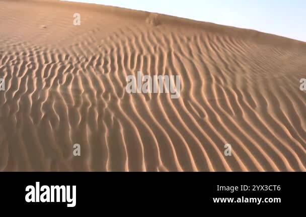 Defined ridges Stock Videos & Footage - HD and 4K Video Clips - Alamy