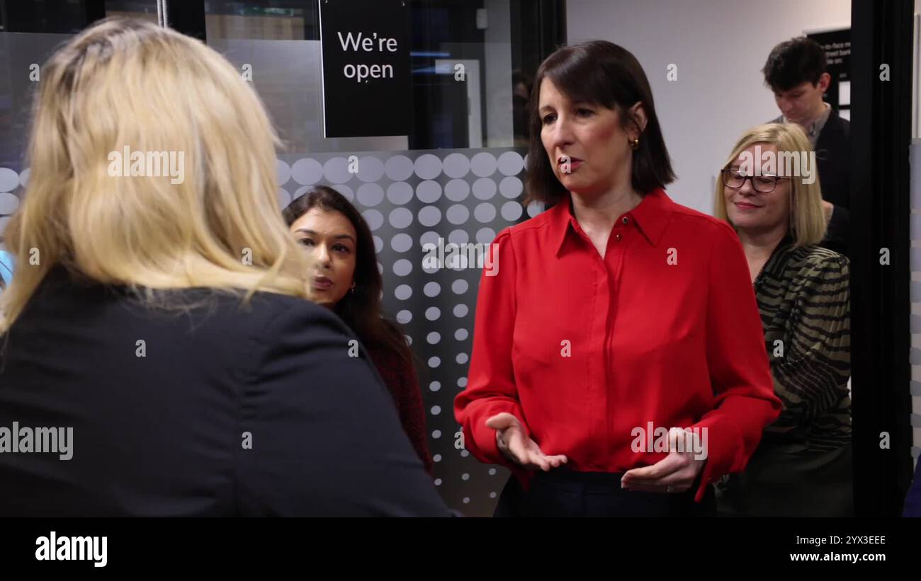 Office for national statistics Stock Videos & Footage - HD and 4K Video ...