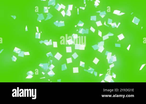 Ice Explosions Transition Motion Graphics is a cool and useful that ...