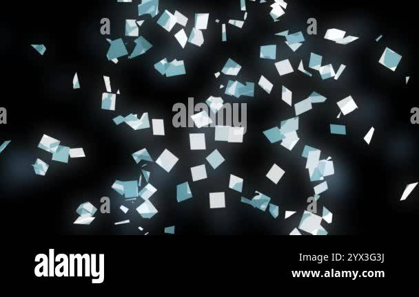 Ice Explosions Transition Pack. Motion Graphics is a cool and useful ...