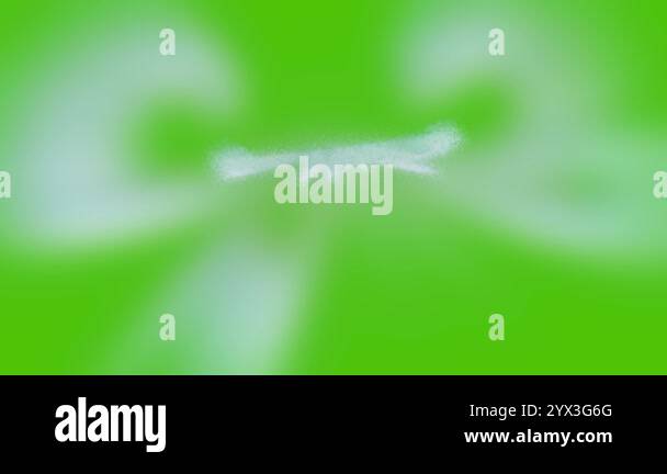 Ice Explosions Transition Motion Graphics is a cool and useful that ...