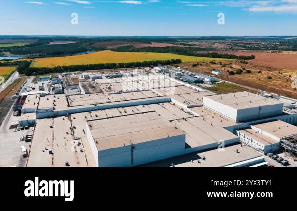 Flat above the shop Stock Videos & Footage - HD and 4K Video Clips - Alamy