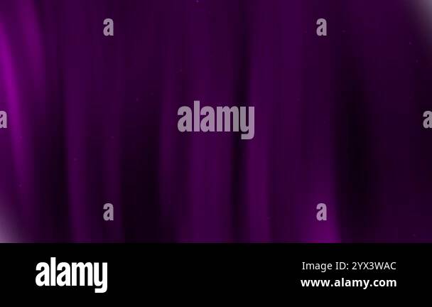 Purple background with vertical lines and pink dots, great for abstract ...