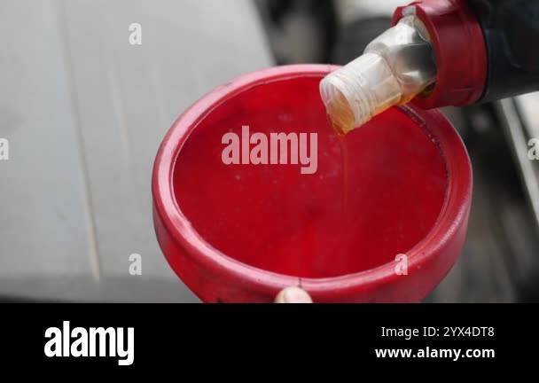 Red funnel container engine Stock Videos & Footage - HD and 4K Video ...