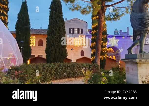 Traditional building in fano Stock Videos & Footage - HD and 4K Video ...