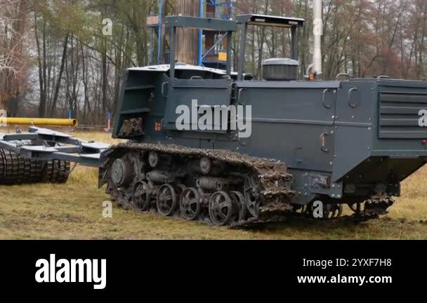 Landmine removal Stock Videos & Footage - HD and 4K Video Clips - Alamy