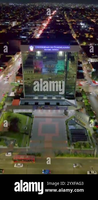 Guadalajara architecture Stock Videos & Footage - HD and 4K Video Clips ...