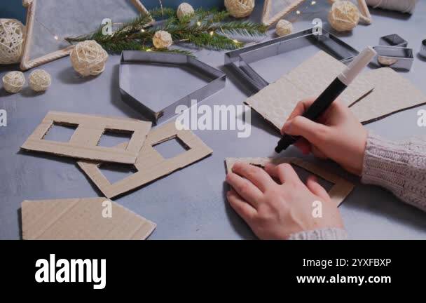 Storytelling activity Stock Videos & Footage - HD and 4K Video Clips ...