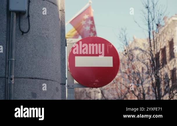 Prominent areas Stock Videos & Footage - HD and 4K Video Clips - Alamy