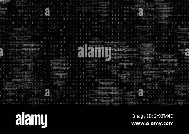 Big data machine learning algorithms Stock Videos & Footage - HD and 4K ...