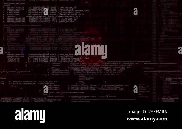 Computer software hi Stock Videos & Footage - HD and 4K Video Clips - Alamy