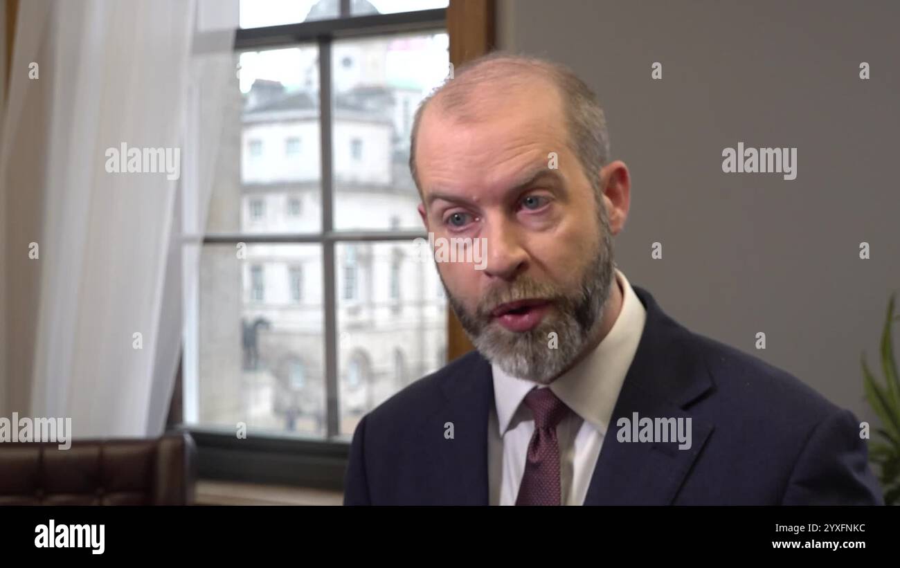 Daniel price and Stock Videos & Footage - HD and 4K Video Clips - Alamy