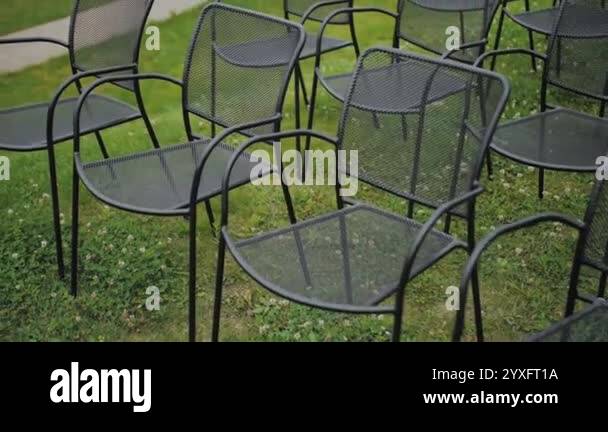 Inviting public spaces Stock Videos & Footage - HD and 4K Video Clips ...