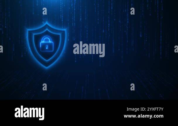 Cyber security virus cyber technology information security encryption ...