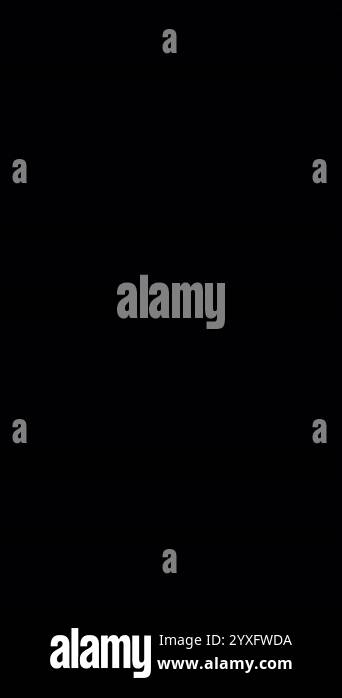 Radiant beams Stock Videos & Footage - HD and 4K Video Clips - Alamy