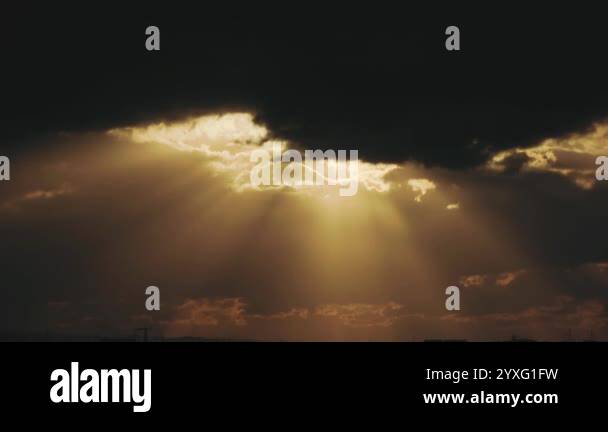 Jacobs ladder ladder Stock Videos & Footage - HD and 4K Video Clips - Alamy