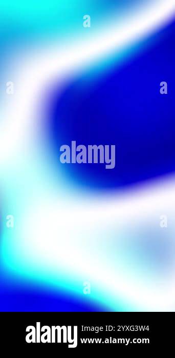 Seamless colorful abstract blurred background with light sparkles for ...