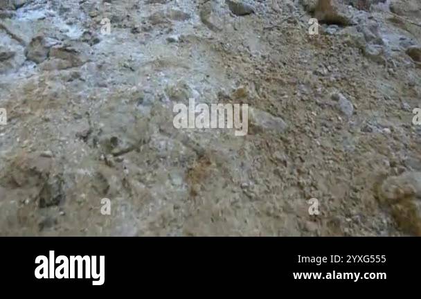 Soft textures of soil Stock Videos & Footage - HD and 4K Video Clips ...