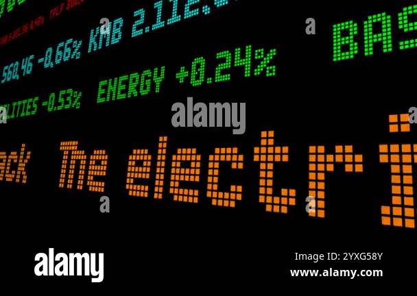 Stock of electric car Stock Videos & Footage - HD and 4K Video Clips ...